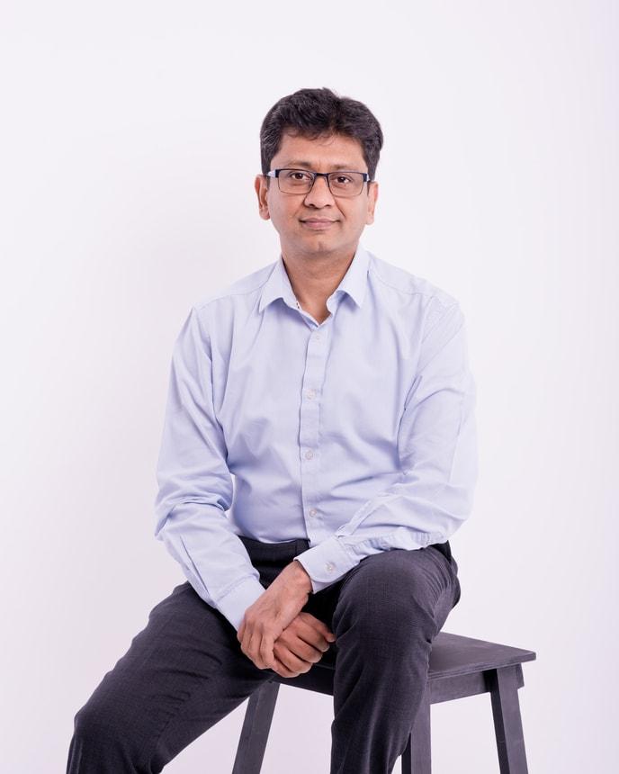 Arvind Eye Doctor – Care from the heart